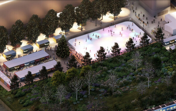 Filton Journal - Community News